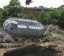 Tankmasta 5000L Bagel Underground Tank – Different Assembly Options ...